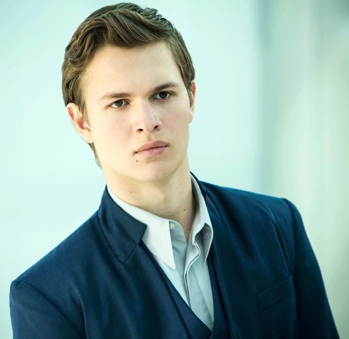 Category:Fanon Characters | Bones Fanon Wiki | Fandom