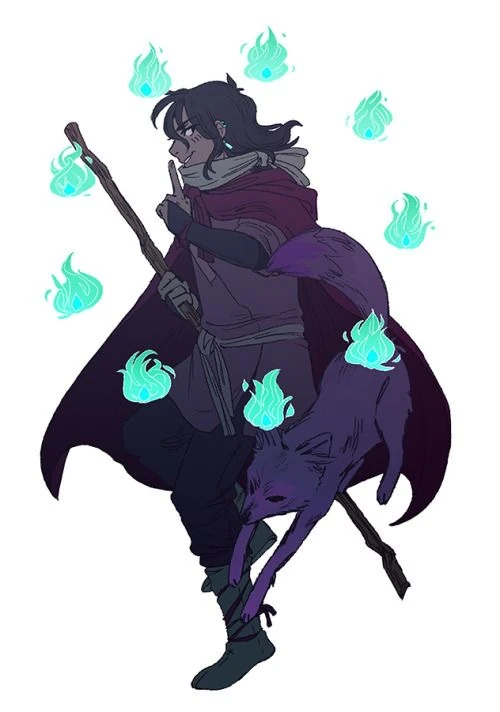 Tatum | Boneshead Wiki | Fandom