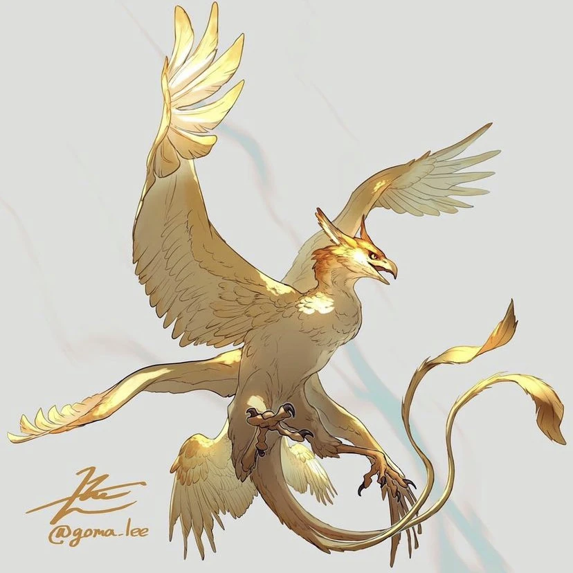 Scout | Boneshead Wiki | Fandom