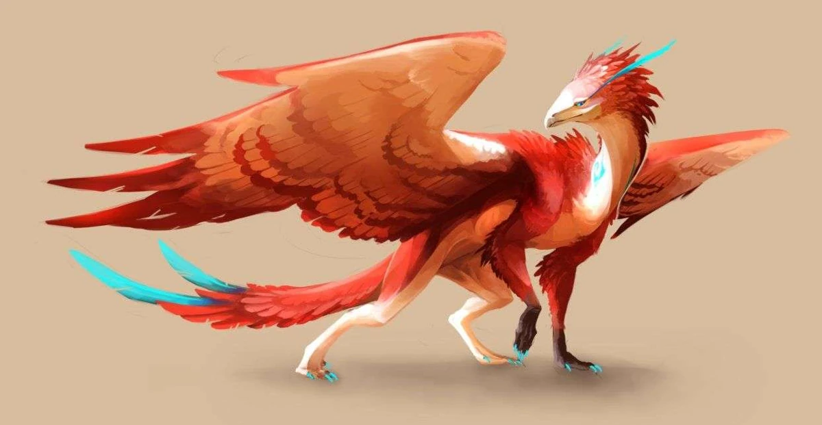 Vulpin | Boneshead Wiki | Fandom