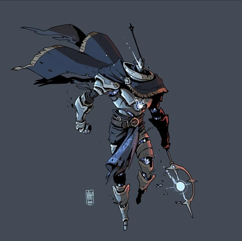 Centauri | Boneshead Wiki | Fandom