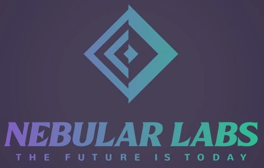 Nebular Labs | Boneshead Wiki | Fandom