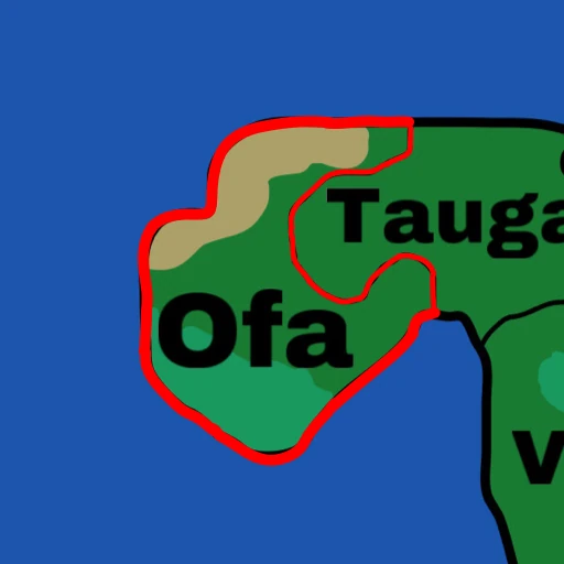 Ofa | Boneshead Wiki | Fandom