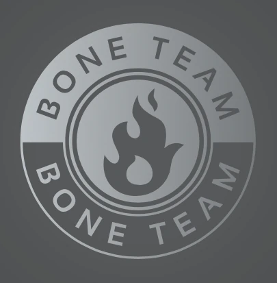 Bone Team | Boneshead Wiki | Fandom