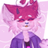 Rosemary | Boneshead Wiki | Fandom