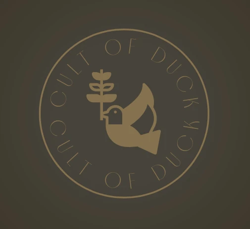 Cult Of Duck | Boneshead Wiki | Fandom