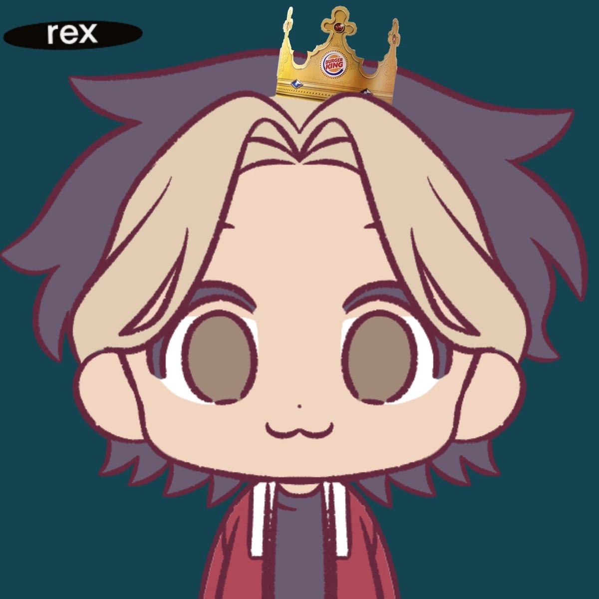 Eli | Boneshead Wiki | Fandom