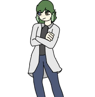 Nova | Boneshead Wiki | Fandom