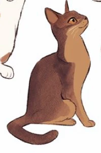 Ren | Boneshead Wiki | Fandom