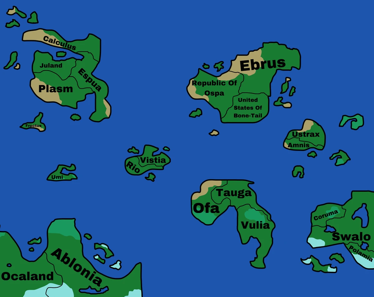 Boneshead | Boneshead Wiki | Fandom