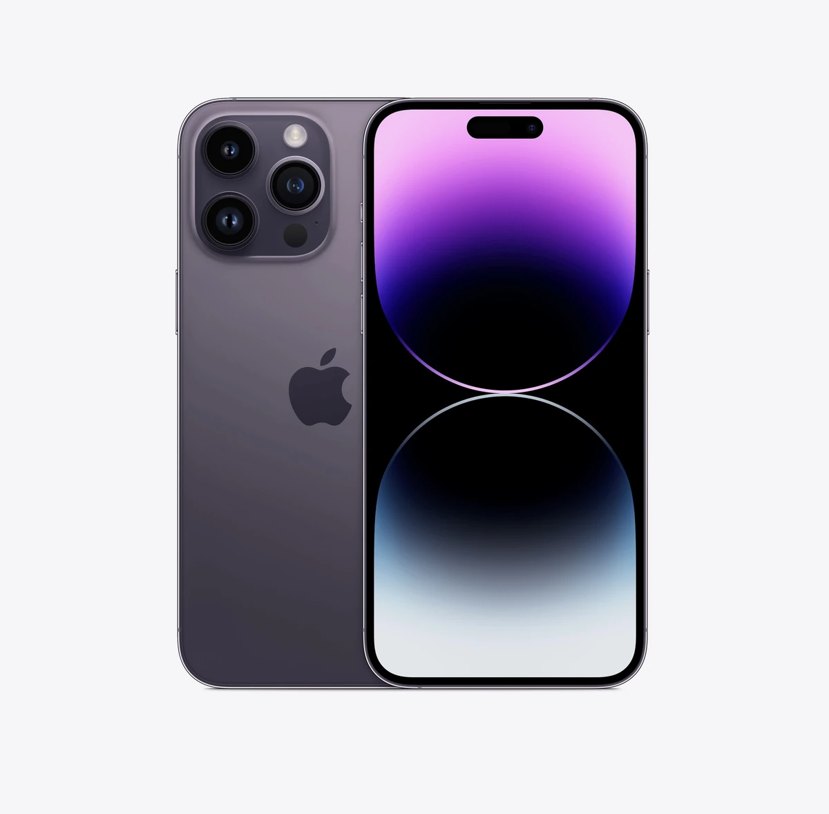 Nebular (Rex's) | Boneshead Wiki | Fandom