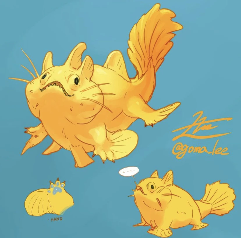 Blobber | Boneshead Wiki | Fandom