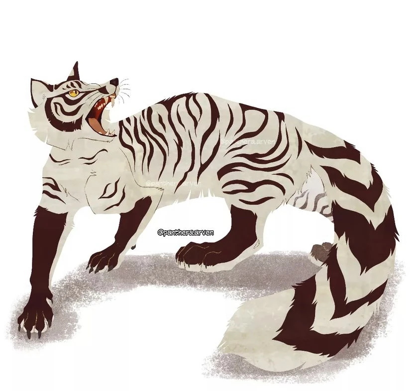 Aspen | Boneshead Wiki | Fandom