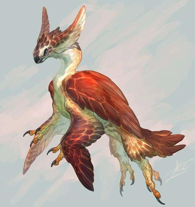 Torture | Boneshead Wiki | Fandom