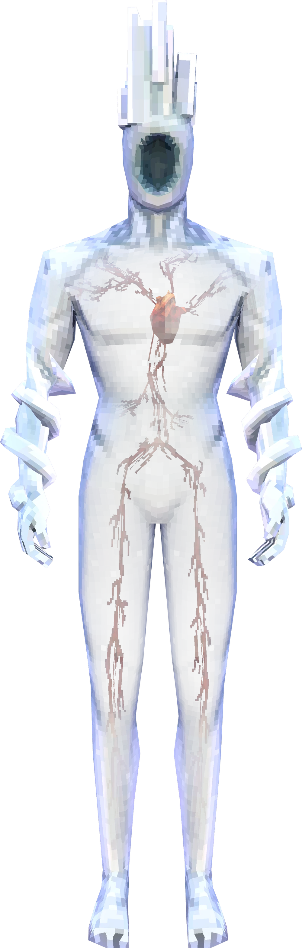 Minos Prime | Bonetale Wiki | Fandom