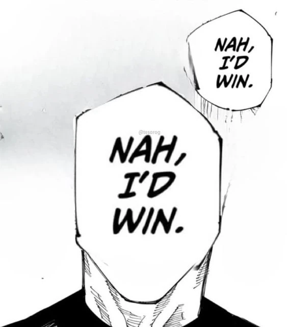 Gaster | Bonetale Wiki | Fandom