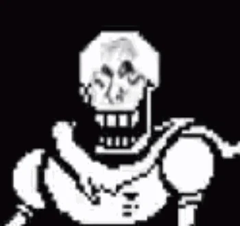 Papyrus | Bonetale Wiki | Fandom