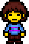 Frisk | Bonetale Wiki | Fandom
