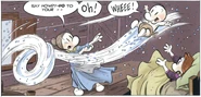 Big Johnson Bone | Bone Wiki | Fandom