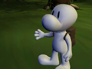 Fone Bone | Bone Wiki | Fandom