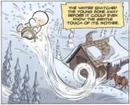 Big Johnson Bone | Bone Wiki | Fandom