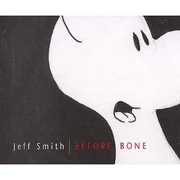 Thorn (comic strip) | Bone Wiki | Fandom