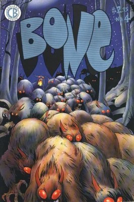 Bone 4 | Bone Wiki | Fandom