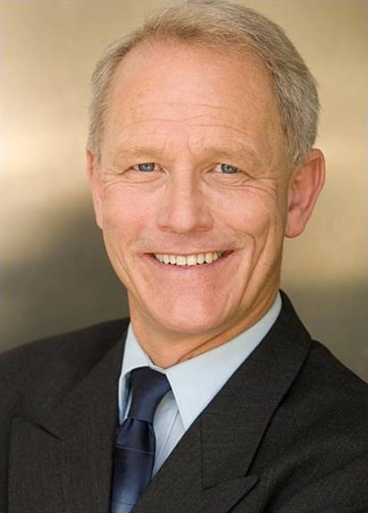 Doug Boyd | Bone Wiki | Fandom