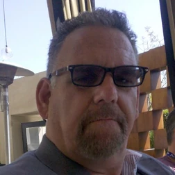 J.S. Gilbert | Bone Wiki | Fandom