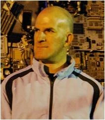 Andrew Chaikin | Bone Wiki | Fandom