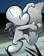 Fone Bone | Bone Wiki | Fandom