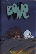 Ghost Circles | Bone Wiki | Fandom