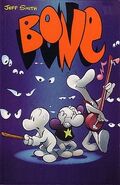 Phoney Bone | Bone Wiki | Fandom