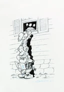 Fone Bone | Bone Wiki | Fandom