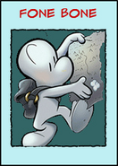 Fone Bone | Bone Wiki | Fandom