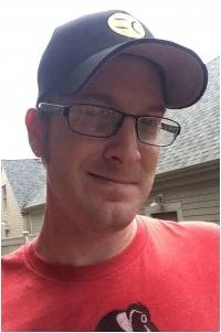 Steve Hamaker | Bone Wiki | Fandom