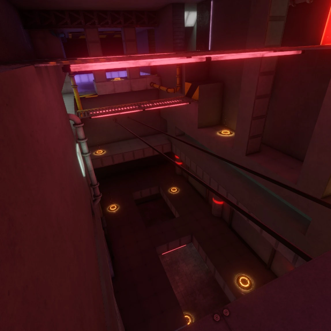 Tunnel Tipper | BONEWORKS Wiki | Fandom