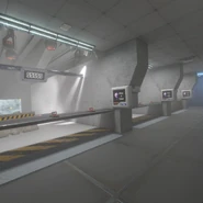 Gun Range | BONEWORKS Wiki | Fandom