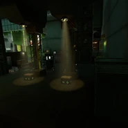 Tower | BONEWORKS Wiki | Fandom