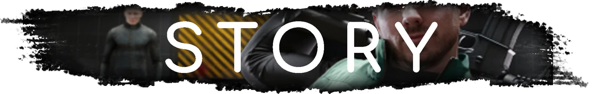 Category:Story Elements | BONEWORKS Wiki | Fandom