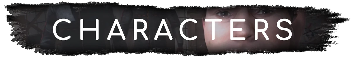 Category:Characters | BONEWORKS Wiki | Fandom