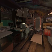 Hover Junkers (Sandbox) | BONEWORKS Wiki | Fandom