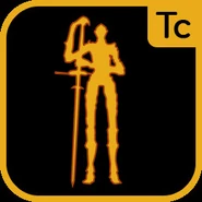 Category:Locations (BONELAB) | BONEWORKS Wiki | Fandom