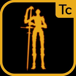 Experimental (BONELAB) | BONEWORKS Wiki | Fandom