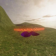 The Voidway | BONEWORKS Wiki | Fandom