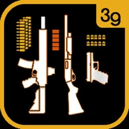 Sandbox (BONELAB) | BONEWORKS Wiki | Fandom