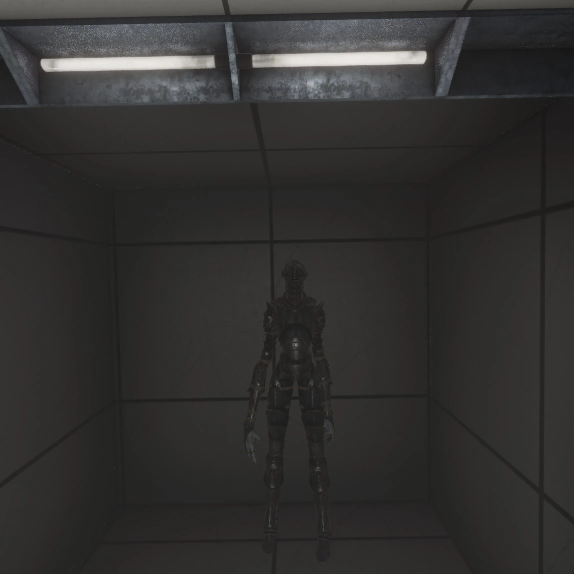 Tall | BONEWORKS Wiki | Fandom