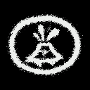 Lava Gang | BONEWORKS Wiki | Fandom