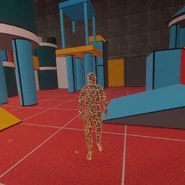 NullBody | BONEWORKS Wiki | Fandom