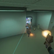 Omniprojector (BONELAB) | BONEWORKS Wiki | Fandom